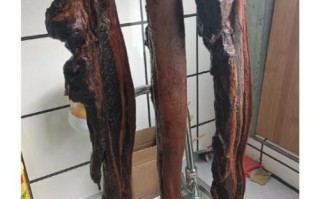 怎样腌咸肉_咸肉怎么腌好吃又简单