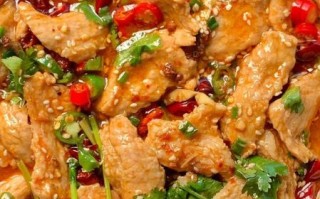 水煮肉怎么做好吃又简单_水煮肉家常做法步骤