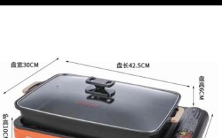 电烤鱼炉怎么选_电烤鱼炉哪个牌子好