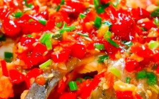 草鱼的做法大全家常菜_孕妇能吃草鱼吗