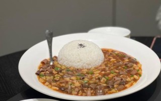 海胆黄酱怎么吃_海胆黄酱的吃法大全