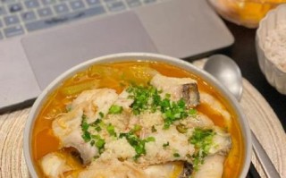 番茄酱鱼怎么做好吃_番茄酱鱼的做法窍门