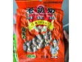 老奶奶花生米多少钱一袋_哪里买最便宜