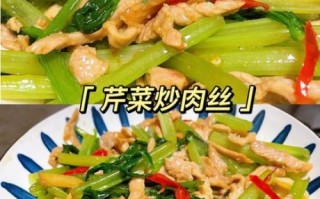 肉丝怎么炒才嫩_肉丝滑嫩技巧