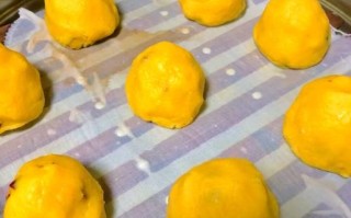 纯玉米面窝窝头怎么做_玉米面窝窝头怎么蒸才松软