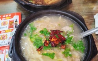 砂锅饼怎么做_砂锅饼家常做法