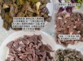 炒猪心要焯水吗_猪心焯水几分钟