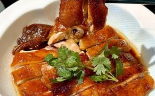 麻油鸡怎么做_麻油鸡做法窍门