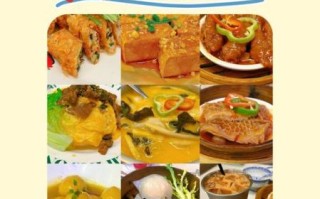 天津十大小吃有哪些_哪里能吃到正宗