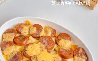 早餐吃什么简单又好吃_懒人5分钟早餐做法