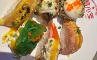 毛肚多少钱一斤_毛肚价格为什么差距这么大