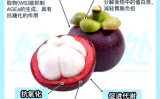 山竹壳煮水喝的功效_山竹壳煮水能天天喝吗