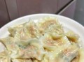 肉馅饺子煮10分钟熟吗_冷冻饺子煮多久才安全