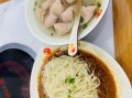 沙县小吃有哪些品种_沙县小吃图片大全