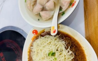 沙县小吃有哪些品种_沙县小吃图片大全