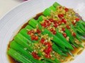 丝瓜秋葵草莓香蕉榴莲_哪些搭配更营养