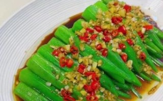 丝瓜秋葵草莓香蕉榴莲_哪些搭配更营养