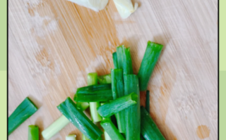 凤尾菇怎么炒好吃_凤尾菇的做法大全家常菜