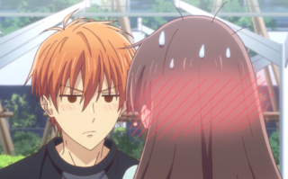 水果篮子最终季哪里能免费看_水果篮子最终季全集在线观看 水果篮子最终季哪里能免费看_水果篮子最终季全集在线观看