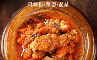 秃黄油和蟹粉的区别_哪个更好吃