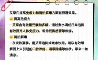艾蒿的功效与作用主治什么病_艾蒿能治疗哪些常见病