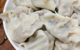 小年吃什么传统东西_北方小年必吃哪些美食