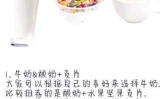 丰胸的最快方法食疗_吃什么食物能丰胸