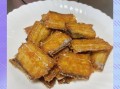 炸带鱼怎么酥脆_炸带鱼不软的方法
