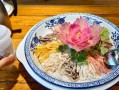 牡丹燕菜值得养吗_牡丹燕菜养护难度