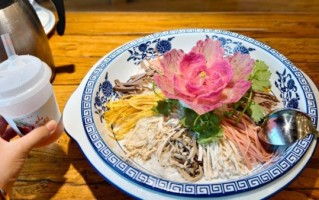 牡丹燕菜值得养吗_牡丹燕菜养护难度