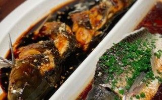 杭州十大美食排行榜_哪些值得吃