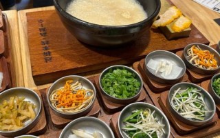 云南过桥米线专用碗哪里买_怎么选