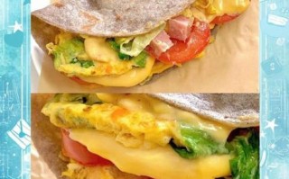 早餐吃面包会胖吗_全麦面包减肥真相