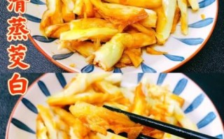 茭白要焯水吗_茭白焯水几分钟