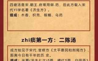 十全大补汤的功效与作用_适合什么人喝