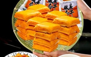 香干是豆干吗_香干和豆干的区别