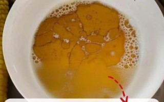 蓖麻油炒鸡蛋催产经历_蓖麻油炒鸡蛋催产多久见效