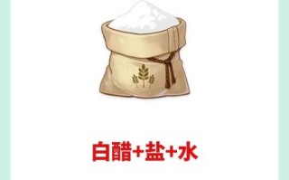 白醋美白祛斑的方法_白醋祛斑真的有用吗