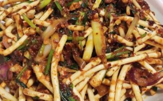 鱼腥草的吃法有几种_鱼腥草怎么吃最好