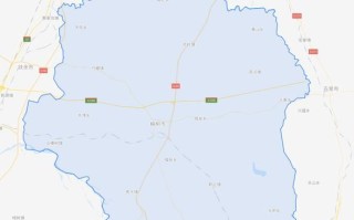 榆树市属于哪个市_榆树市归哪里管辖