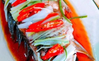 清蒸鲤鱼不如你_清蒸鲤鱼为什么不如你