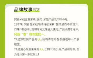 阿香米线加盟费多少钱_阿香米线加盟总投资