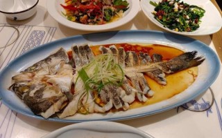 海鱼有哪些品种好吃_哪些海鱼适合清蒸