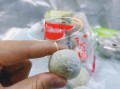 干吃汤圆好吃吗_干吃汤圆怎么做