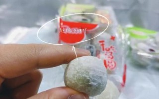 干吃汤圆好吃吗_干吃汤圆怎么做