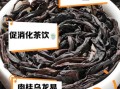 肉桂茶哪些人不能喝_肉桂茶副作用与禁忌