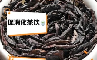 肉桂茶哪些人不能喝_肉桂茶副作用与禁忌