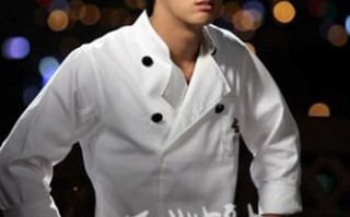 面包大王金卓求剧情介绍_结局是什么