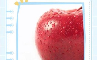 苹果怎么吃减肥最快_苹果减肥的正确方法