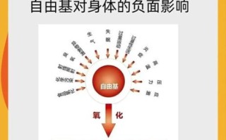 喝茶有什么好处_长期喝茶对身体好吗